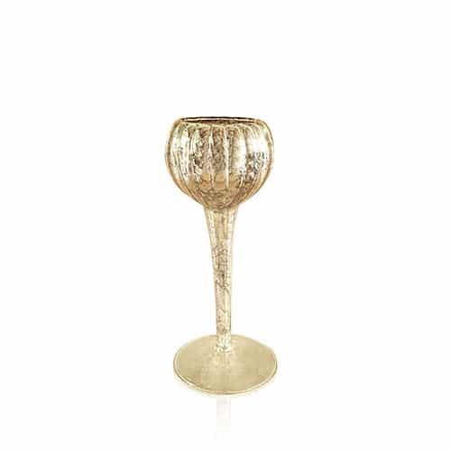 Melrose I Portavelas 8.5x19cm - Cabrini Home & Lifestyle